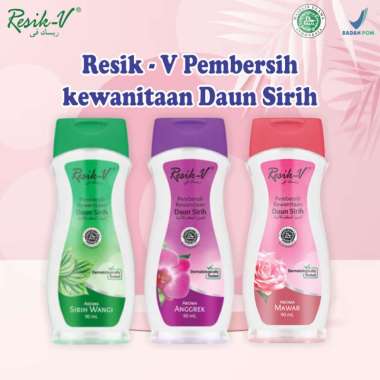 Jual (2 Pcs)viva Astringent Cucumber 200ml - Penyegar Wajah Untuk ...