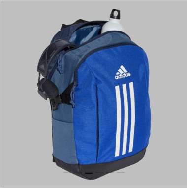 Tas adidas 🔥 Terbaik - Harga Terbaru Juni 2026