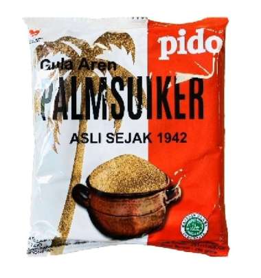 Gula Palm Suiker Gratis Ongkir 🔥 Harga Murah Juni 2026
