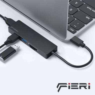 Otg USB Android 🔥 Harga & Spesifikasi Terbaru Juni 2026