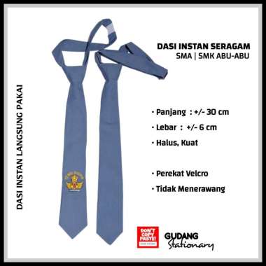 Jual Seragam Smk Terbaik Juni 2026 - Harga Murah & Gratis Ongkir - Blibli