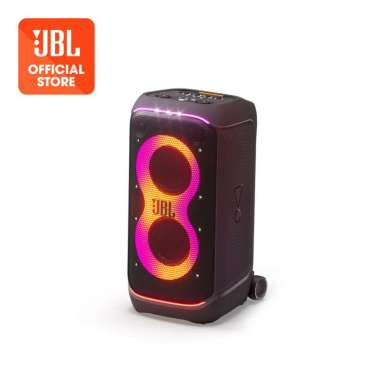 Speaker Portable Jbl 320 Garansi Resmi Indonesia 🏷️ Harga Murah Juni 2026