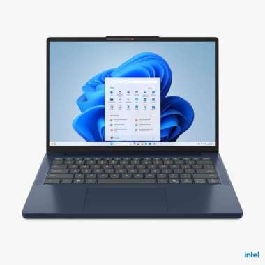 Harga Lenovo Ideapad Slim 3 Ryzen 3 7320U Terbaru Jun 2026 | BigGo ...
