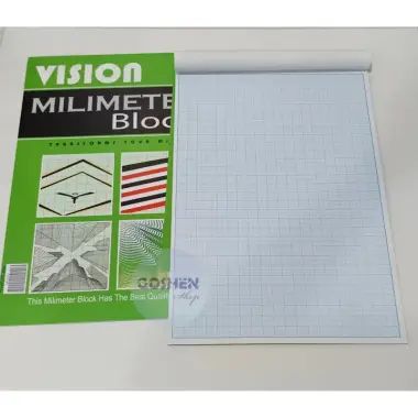 Jual Milimeter Block 🏷️ Original Terbaru, Terlengkap, & Harga Termurah ...