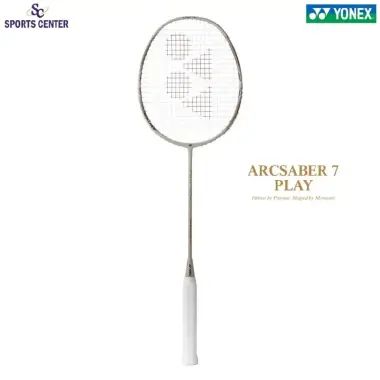 Raket Badminton Arcsaber Gratis Ongkir 🏷️ Harga Murah Juni 2026