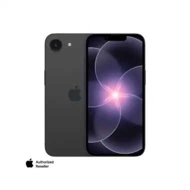 Harga iPhone 14 Plus Spesifikasi & Diskon 2026