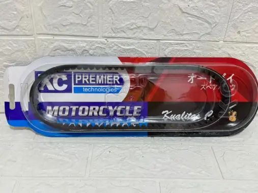 Harga Fan Belt Yamaha Mio 💯 Terbaru, Spesifikasi, & Kredit Juni 2026