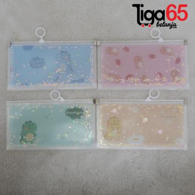 Jual Map Plastik Resleting Original Harga Termurah Juli 2024 | Blibli