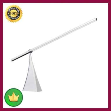 Jual Lampu Led Meja Bar Original Murah - Harga Diskon Mei 2023 | Blibli.com