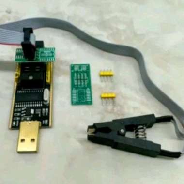 Jual Flash Bios Original Murah - Harga Diskon Mei 2023 | Blibli