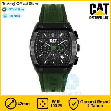 Jual Tang Caterpillar Original & Branded - Harga Diskon Murah Agustus ...