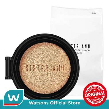 Sister Ann Smart Fit Lengkap Harga Terbaru Juli 2023 | Blibli