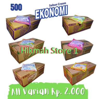 Jual Sabun Colek 2000 1 Kardus Terbaru - Harga Promo Juli 2023 | Blibli