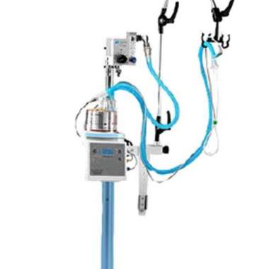 High Flow Nasal Cannula Lengkap Harga Terbaru Februari 2024 | Blibli