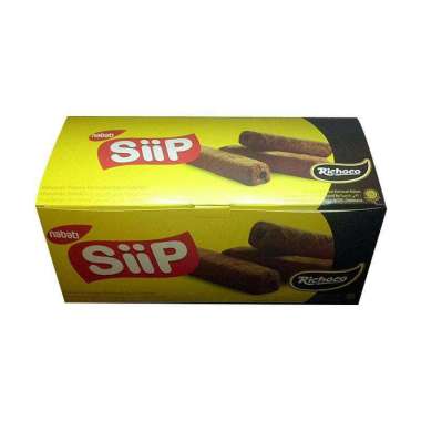 Nabati Siip 1 Dus Gratis Ongkir 🔥 Harga Murah Juni 2026