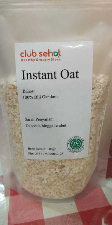 Club Sehat Official Store - Produk Terlengkap dan Original | Blibli