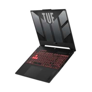 Asus Tuf A15 🔥 - Terlengkap & Harga Terbaru Juni 2026