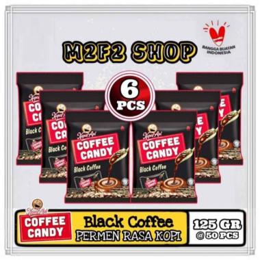 Jual Kopi Kapal Api 125 Gr Terbaru - Harga Promo November 2023 | Blibli