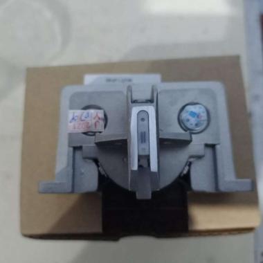 Jual Head Printer Epson Lq Original Murah - Harga Diskon Agustus 2023 ...