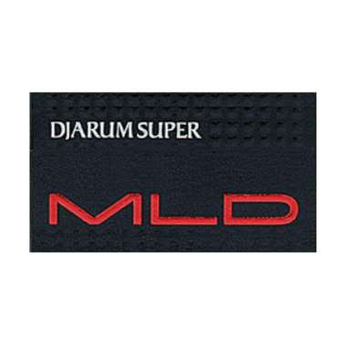 Jual Rokok Djarum Super 16 Harga Grosir April 2024 - Blibli