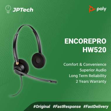 Harga Encorepro Terbaru Mei 2024 |BigGo Indonesia