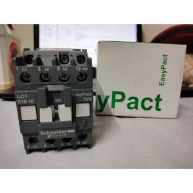 Jual Contactor Schneider Original Murah - Harga Diskon Desember 2023 | Blibli.com