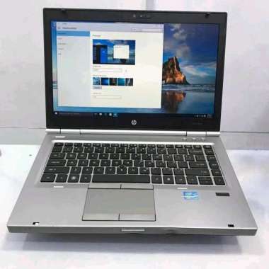 Jual Laptop Hp Core I7 Gen 7 Original Murah - Harga Diskon November ...