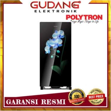 Jual Polytron 18 Mo Original, Murah & Diskon Oktober 2023 | Blibli