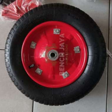 Jual Ban Gerobak Original Murah - Harga Diskon Juli 2024 | Blibli.com