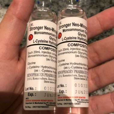 Snmc Injeksi Lengkap Harga Terbaru Agustus 2023 | Blibli