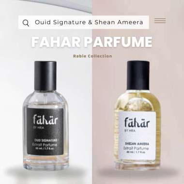 Harga Fahar Terbaru November 2023 |BigGo Indonesia