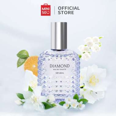 Toko Miniso Indonesia Online Original & Harga Terbaik | Blibli