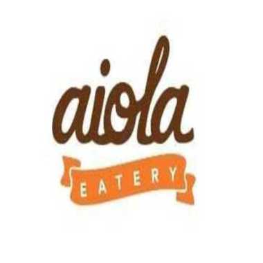 Harga aiola eatery Terbaru Sep 2024 |BigGo Indonesia