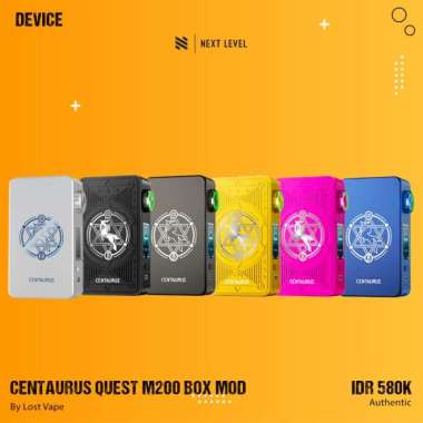 Jual Centaurus M100 Termurah - Harga Grosir Terupdate Hari Ini | Blibli