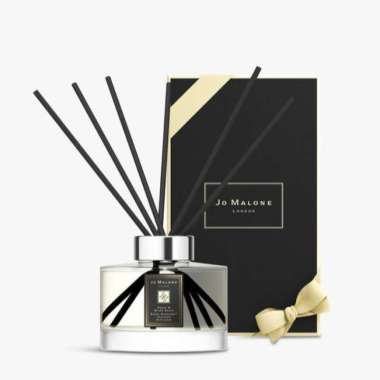 Jo Malone Diffuser Lengkap - Januari 2024 Blibli
