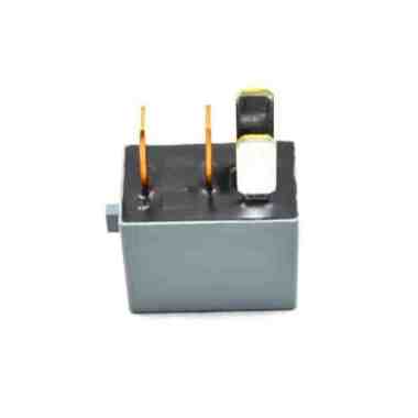 Harga Relay Stater Honda Beat 💯 Terbaru, Spesifikasi, & Kredit Juni 2026