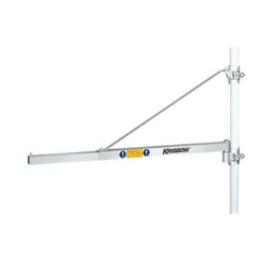 Jual Katrol Otomatis Original Murah - Harga Diskon April 2024 | Blibli.com