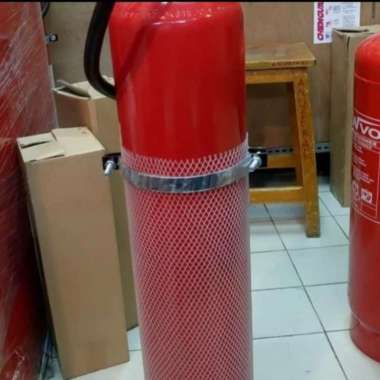 Jual Apar Pemadam Api 9 Kg Original Murah - Harga Diskon Juli 2024 ...