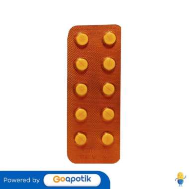 Jual Asvex Terbaru November 2023 100% Original – Official Store ...