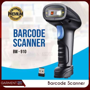Harga scanner Terbaru Des 2024 |BigGo Indonesia