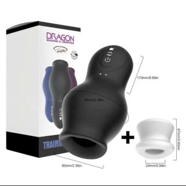 Jual Alat Pria Elektrik Hisap Termurah - Harga Grosir Terupdate Hari ...