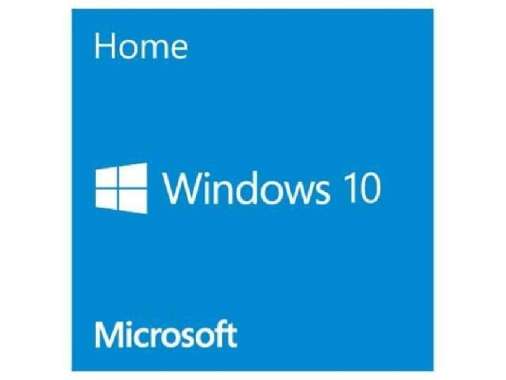 Microsoft Windows 10 Original - Harga Terbaru Agustus 2024 | Blibli
