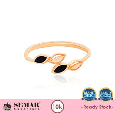 Jual Semar Jawa Gold Model Terbaru Asli - Harga Terbaru Update Hari Ini ...