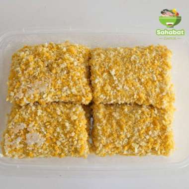 Jual Beef Untuk Risol Mayo Termurah - Harga Grosir Terupdate Hari Ini ...