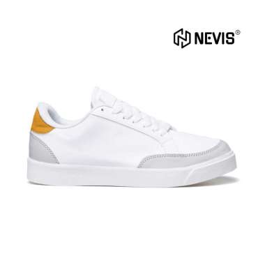 Sneakers Nevis Gratis Ongkir 🔥 Harga Murah Juni 2026