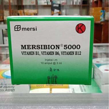 Vitamin C Ampul Injeksi Lengkap Harga Terbaru Mei 2024 | Blibli