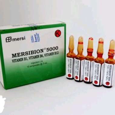 Jual Original Pehacain Ampul Per Box Isi 20 Exp 2025 Di Seller Apotik ...