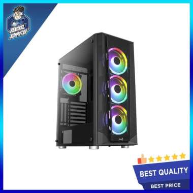 Harga 4 fan rgb pc Terbaru Agt 2025 | BigGo Indonesia