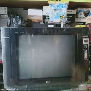 Jual Tv Bekas Lg 21 Original, Murah & Diskon Juni 2024 | Blibli
