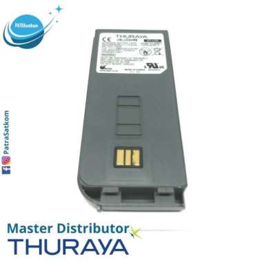 Harga Thuraya Terbaru Maret 2024 |BigGo Indonesia